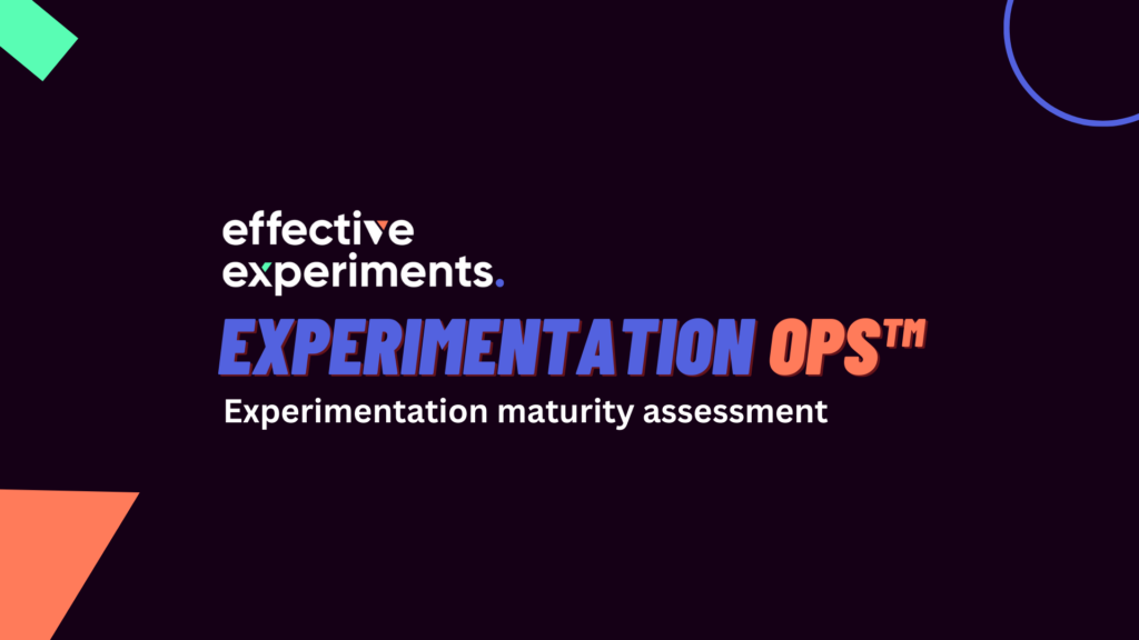 Effective Experiments Announces WatchTower - Chrome Extension